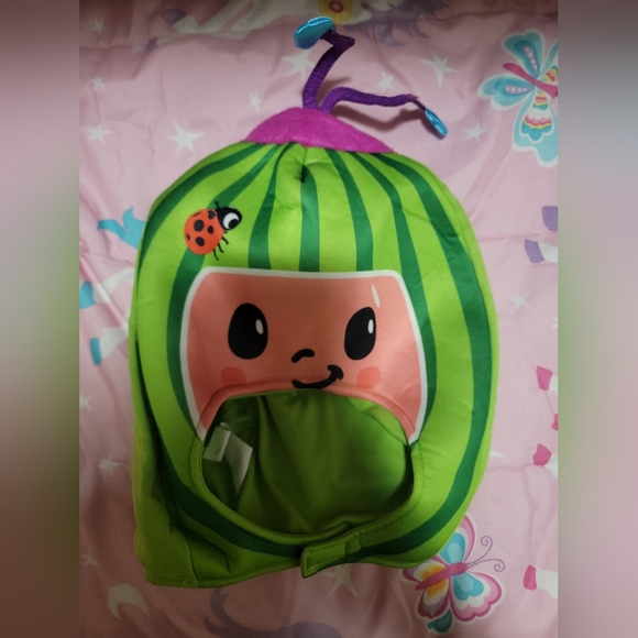 Costumes | Cocomelon Costume | Poshmark
